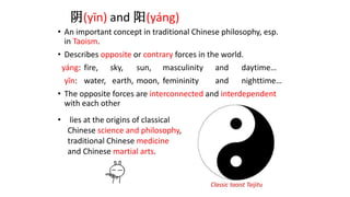 04 Compound ideographs | PPTX
