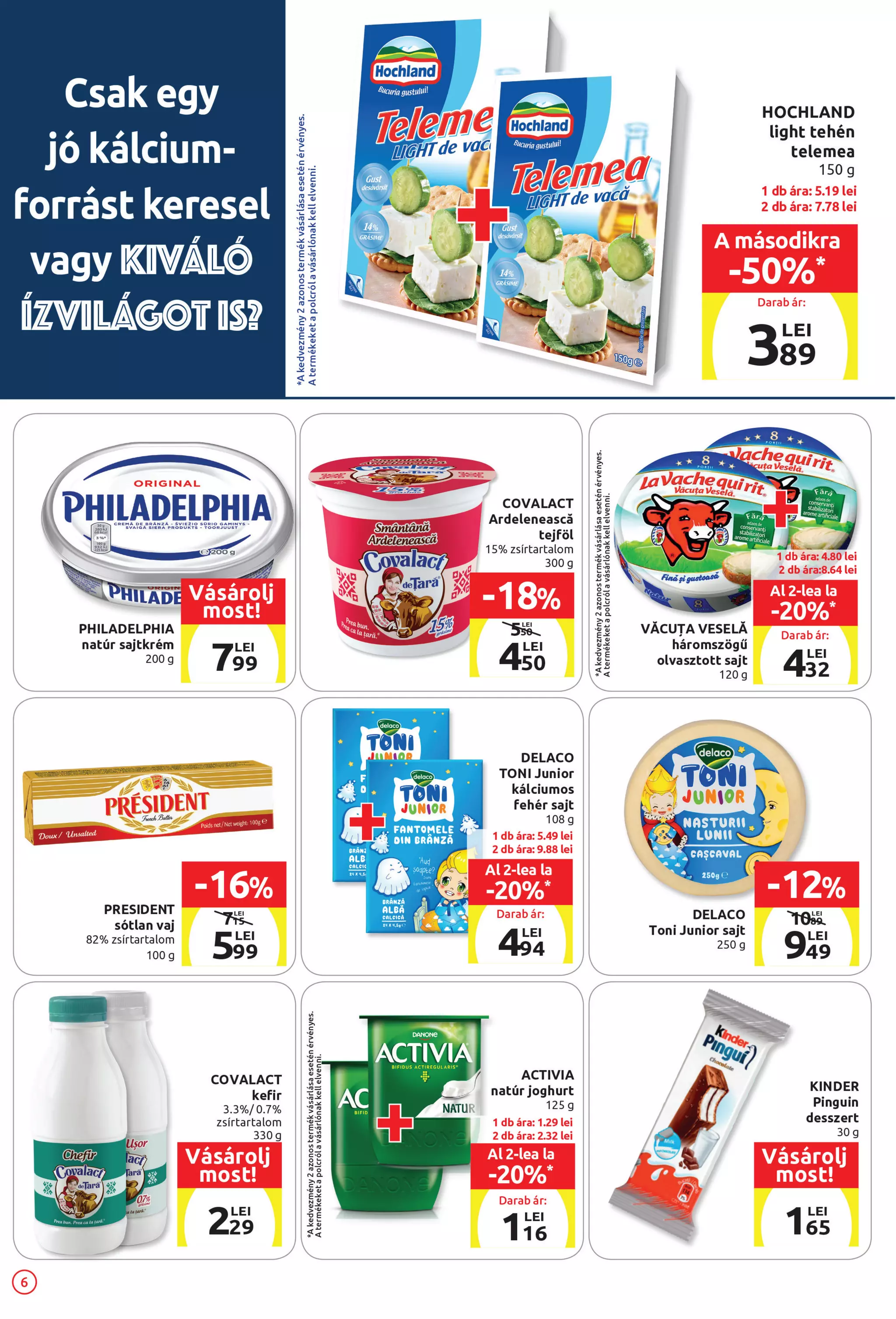 Catalog Carrefour - atractie hu | PDF | Free Download