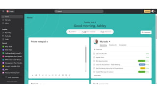 Ashley Ausbrooks - Implementing Project Management Tools for GCDs.pdf
