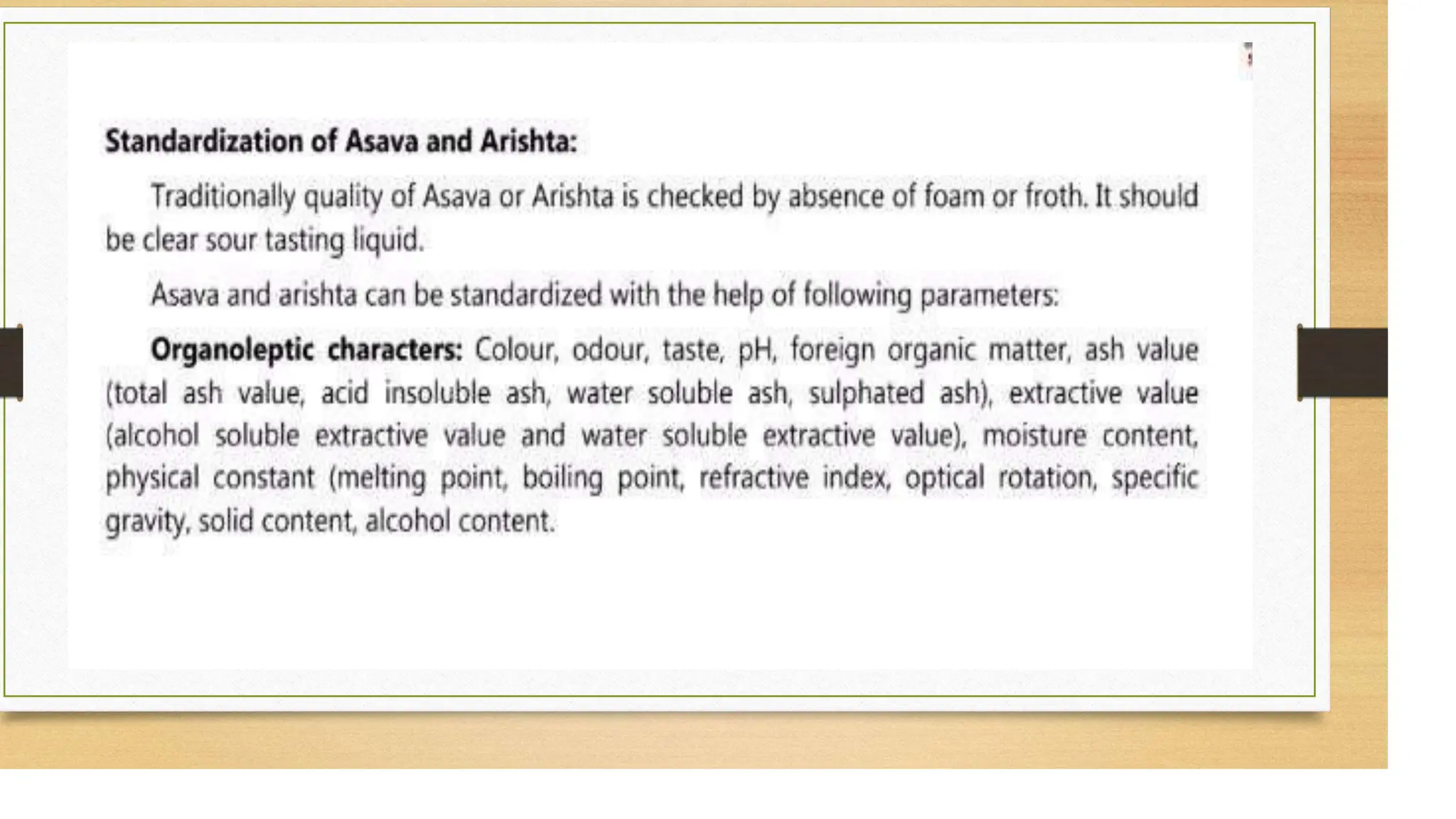 04 ayurvedic dosage forms and their evaluatiom.docx