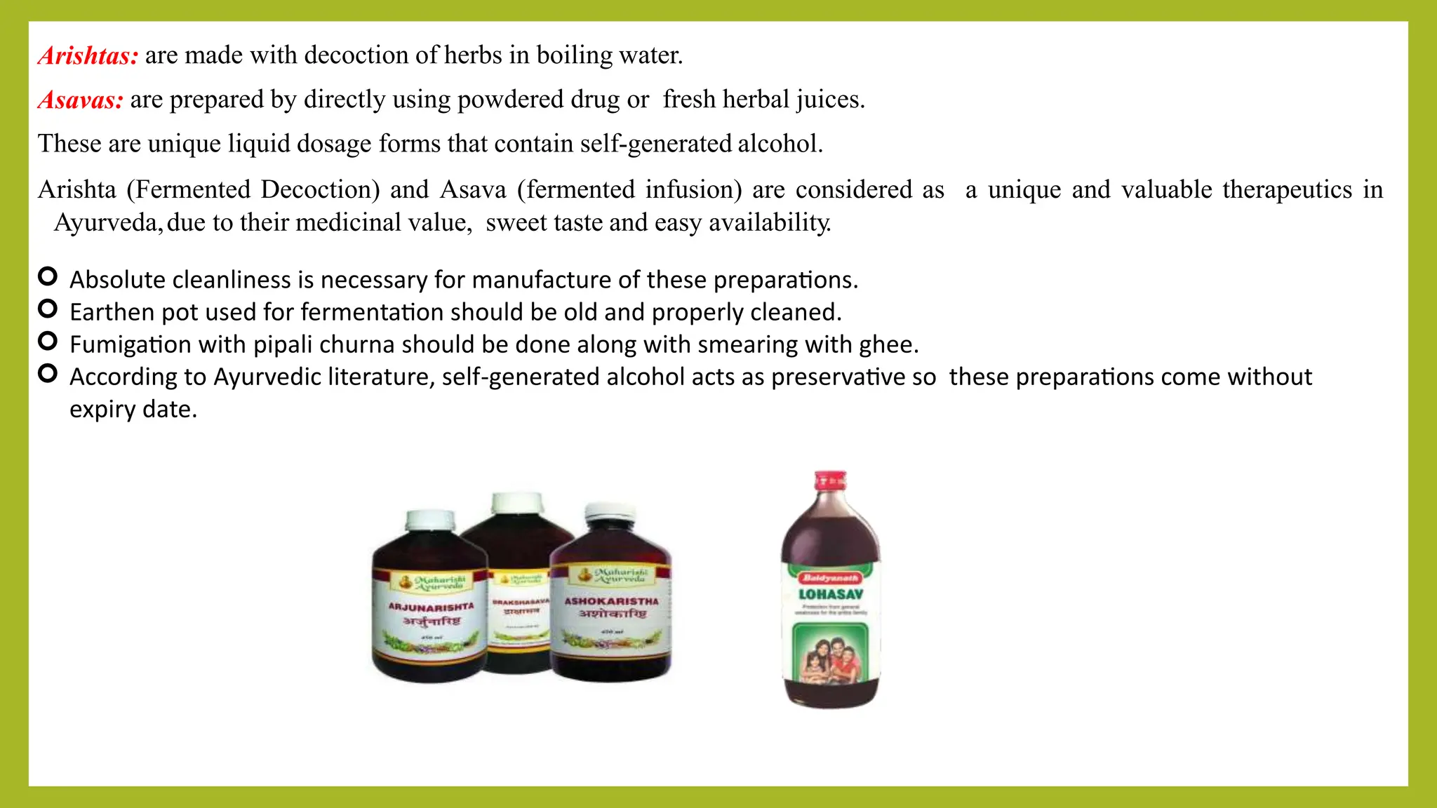 04 ayurvedic dosage forms and their evaluatiom.docx