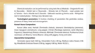 04 ayurvedic dosage forms and their evaluatiom.docx