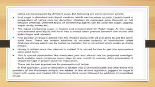 04 ayurvedic dosage forms and their evaluatiom.docx