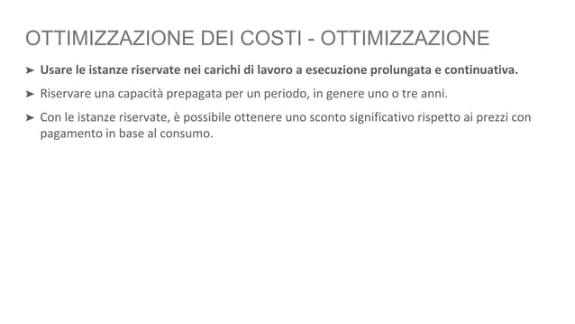 04 azure well architected framework | PPT