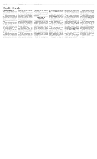 012816_pg13_CharlieGrandy_1a | PDF