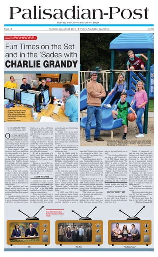 012816_pg13_CharlieGrandy_1a | PDF