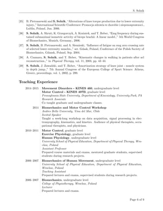 CV_SOLNIK | PDF