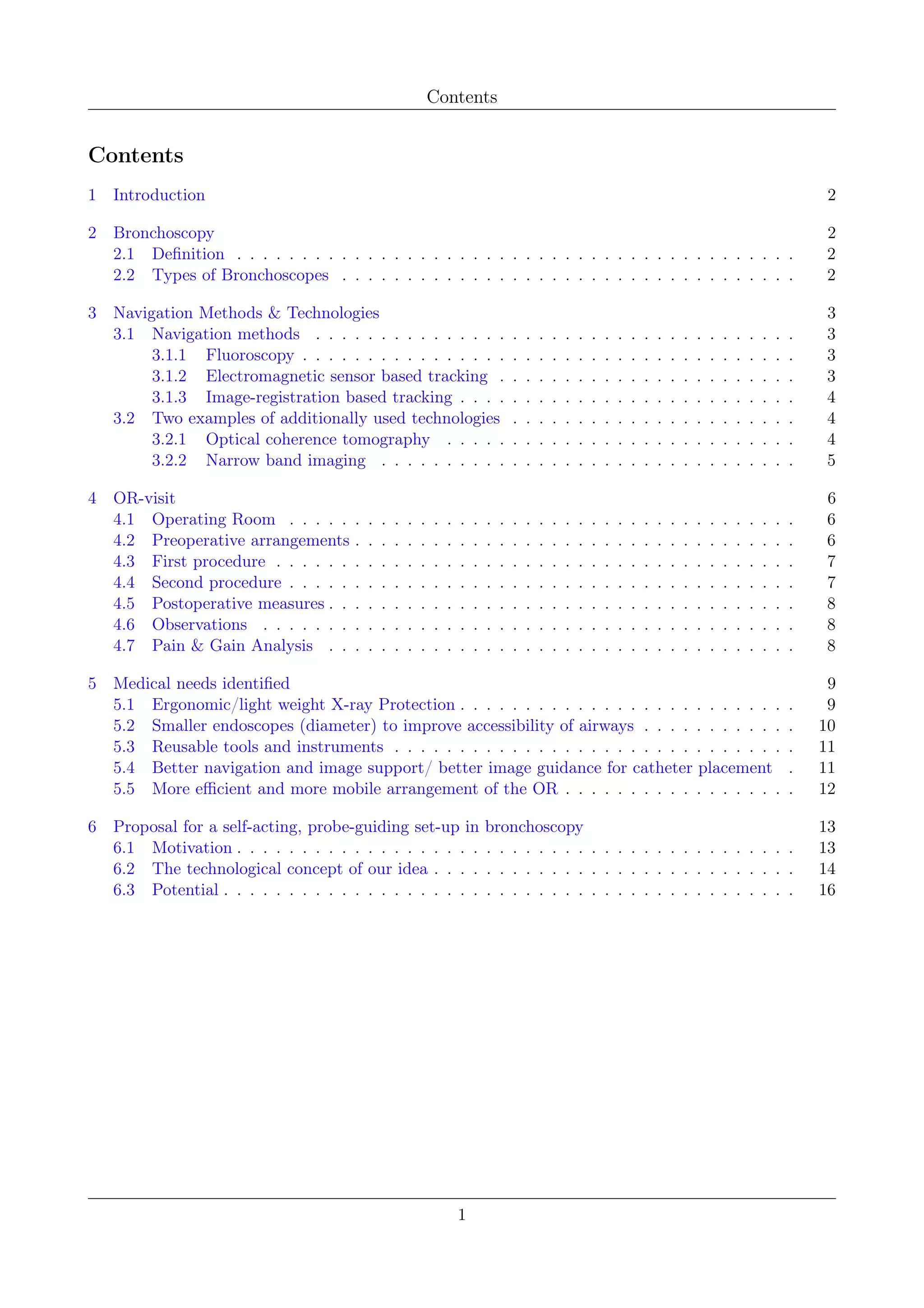 IGS_final_report_bronchoscopy | PDF