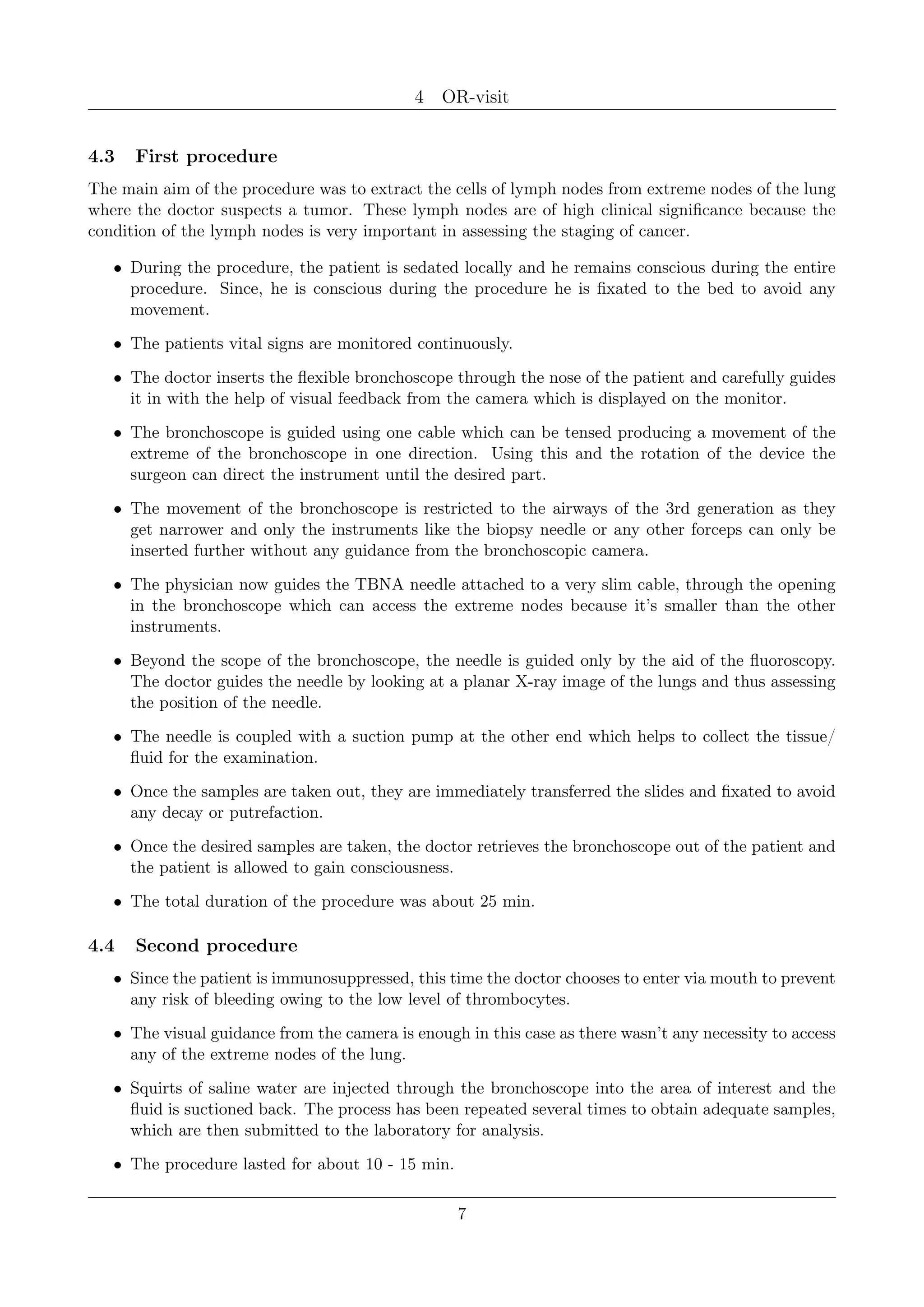 IGS_final_report_bronchoscopy | PDF