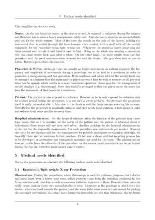 IGS_final_report_bronchoscopy | PDF