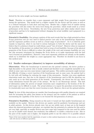 IGS_final_report_bronchoscopy | PDF