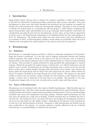 IGS_final_report_bronchoscopy | PDF
