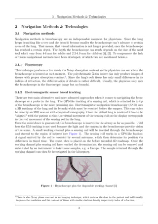 IGS_final_report_bronchoscopy | PDF