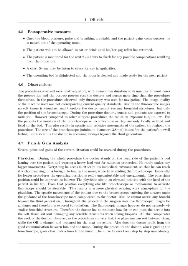 IGS_final_report_bronchoscopy | PDF