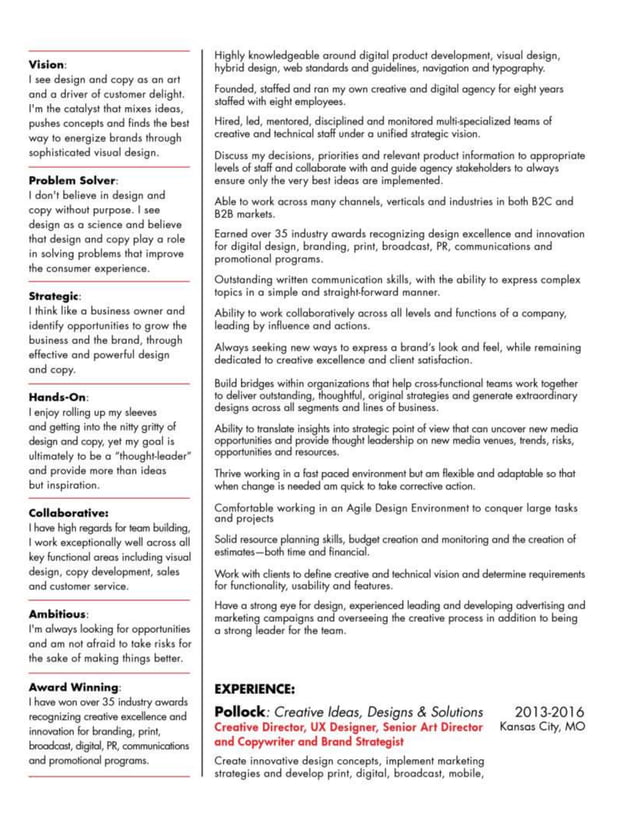 NEIL POLLOCK-9-28 | PDF