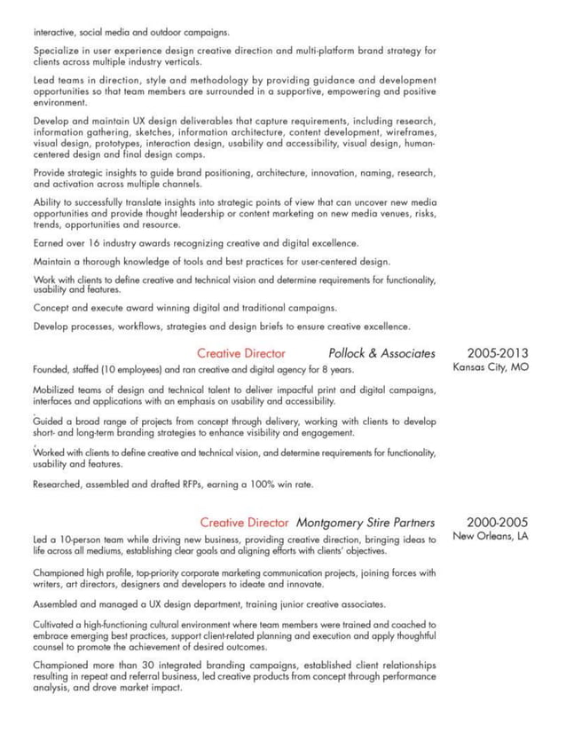 NEIL POLLOCK-9-28 | PDF