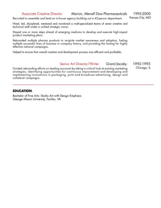 NEIL POLLOCK-9-28 | PDF