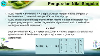 04b_Analisis Biplot untuk Kemiripan dan Hubungan Genetik.pdf