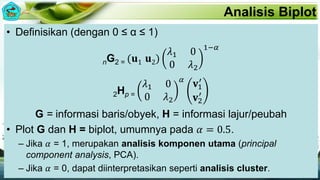 04b_Analisis Biplot untuk Kemiripan dan Hubungan Genetik.pdf