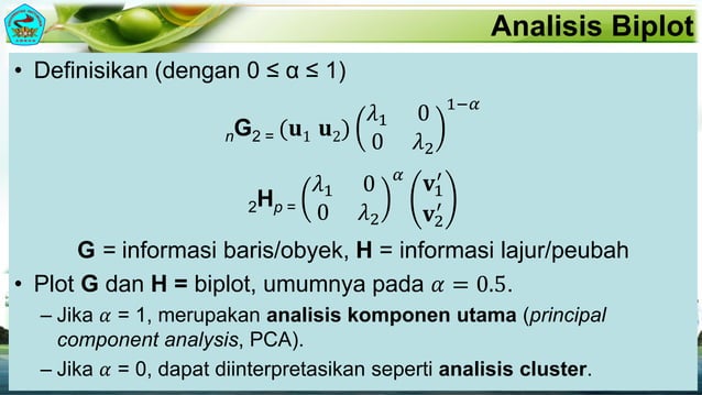 04b_Analisis Biplot untuk Kemiripan dan Hubungan Genetik.pdf