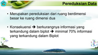 04b_Analisis Biplot untuk Kemiripan dan Hubungan Genetik.pdf