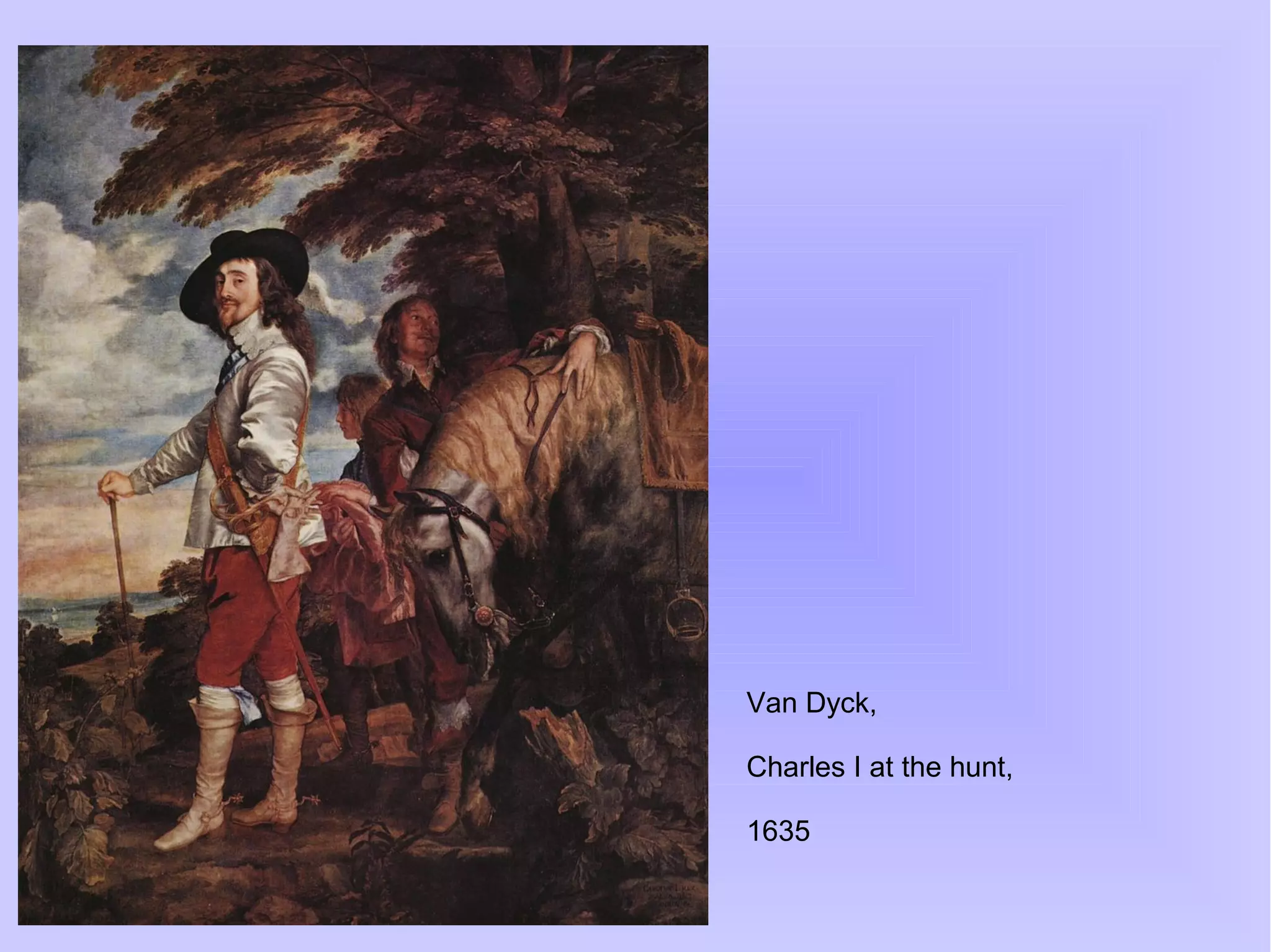 Baroque painting in Italy and The Spanish Netherlands | PPT