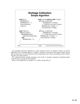 04basic Concepts | PDF