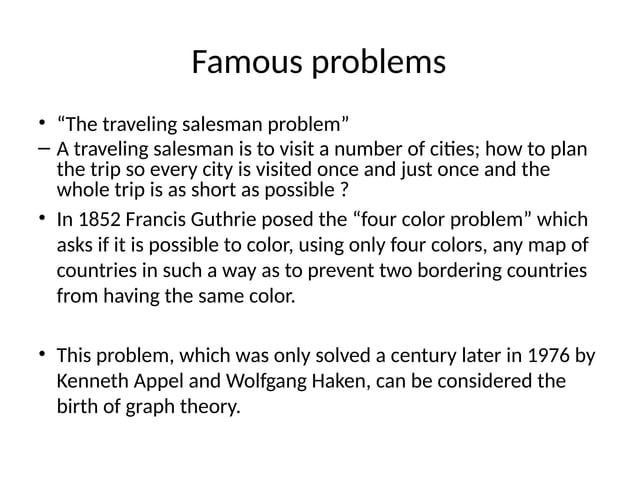 Lecture 4- Design Analysis Of ALgorithms | PPT