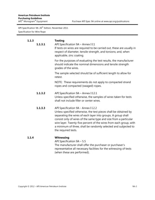 9A-26th-Edition-Purch-Guidelines-R1-20120429 | PDF