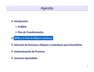 El modelado y control en los procesos | PDF