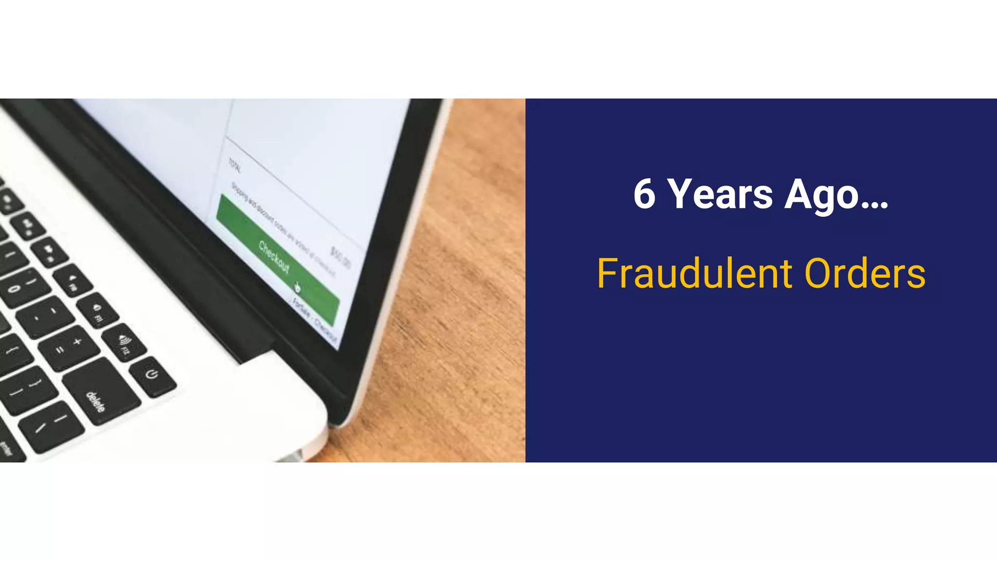 Lizuna (Beacon): 500 Kobe Demo Day 2018 | PPTX