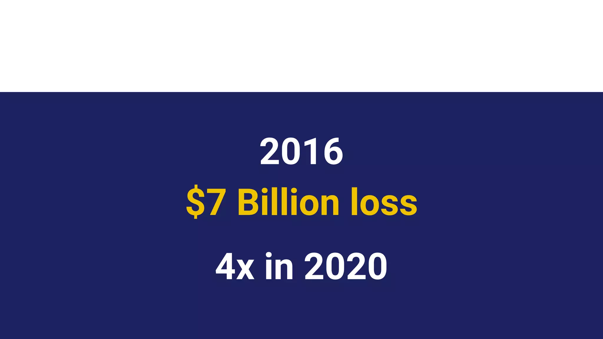 Lizuna (Beacon): 500 Kobe Demo Day 2018 | PPTX