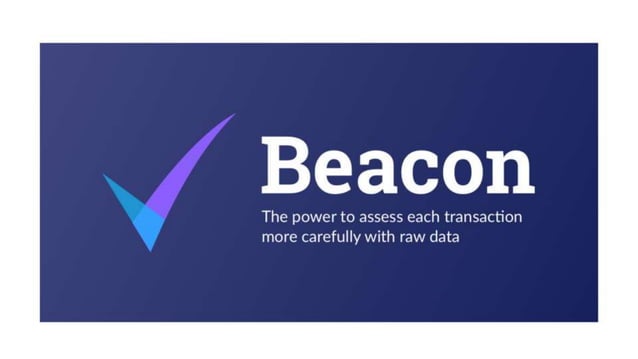 Lizuna (Beacon): 500 Kobe Demo Day 2018 | PPTX