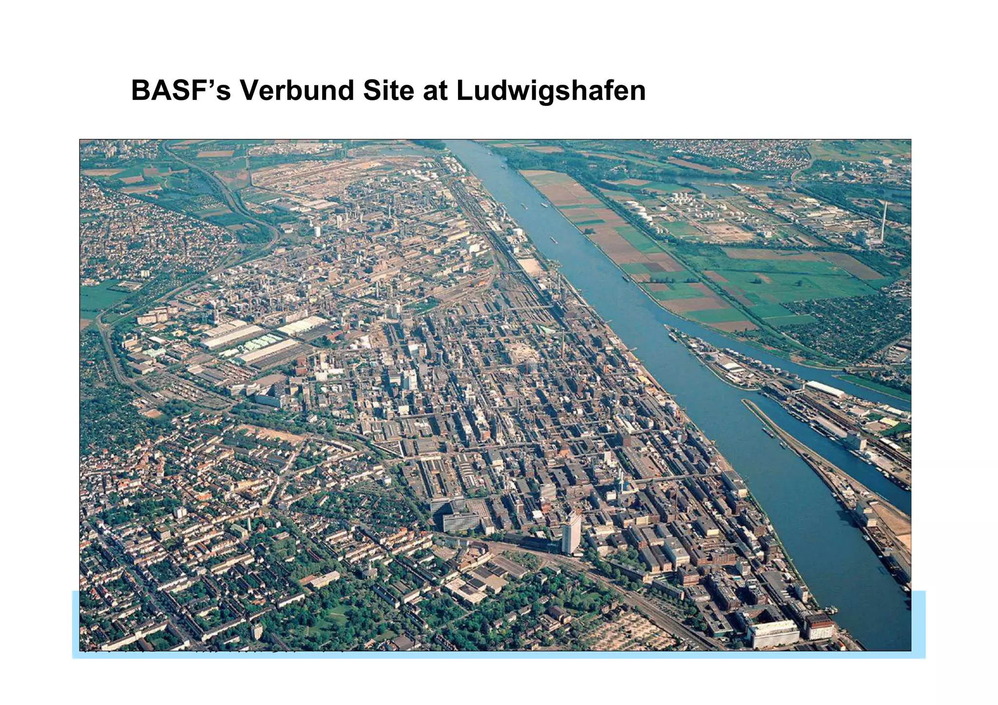 04 bernd blumenberg_basf-ypc (2) | PDF