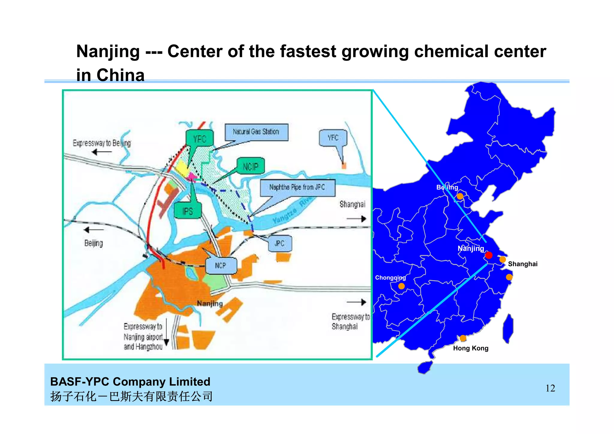 04 bernd blumenberg_basf-ypc (2) | PDF