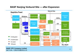 04 bernd blumenberg_basf-ypc (2) | PDF