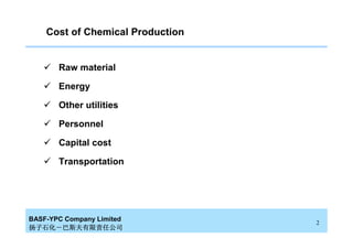 04 bernd blumenberg_basf-ypc (2) | PDF