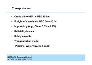 04 bernd blumenberg_basf-ypc (2) | PDF