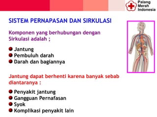 Materi BHD & RJP untuk materi KSR Dasar.ppt