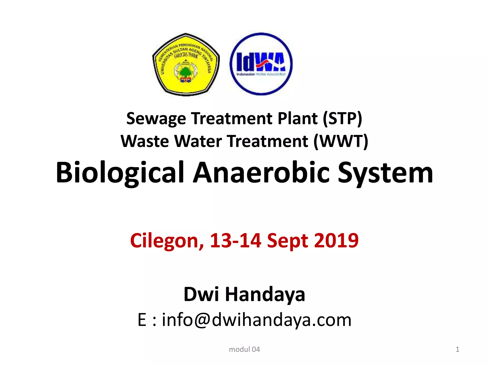 04 biological anaerobic system.pptx