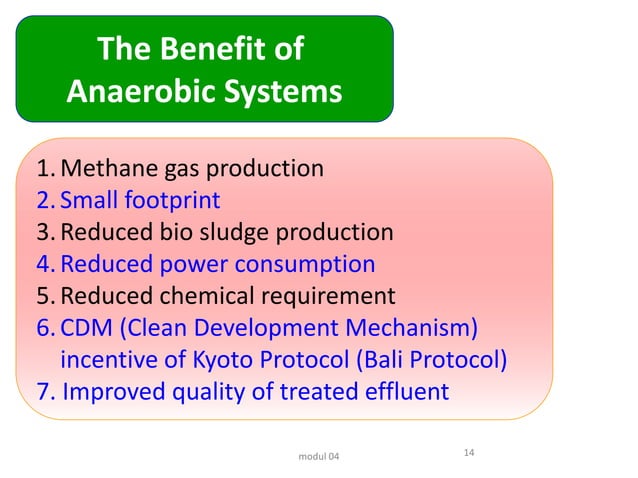 04 biological anaerobic system.pptx