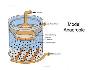 04 biological anaerobic system.pptx