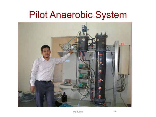 04 biological anaerobic system.pptx