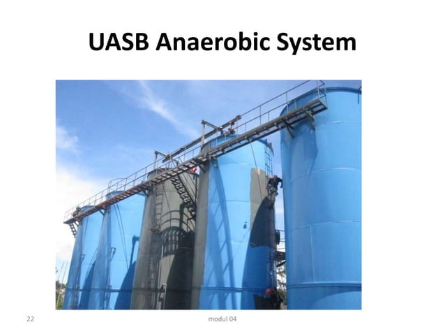04 biological anaerobic system.pptx