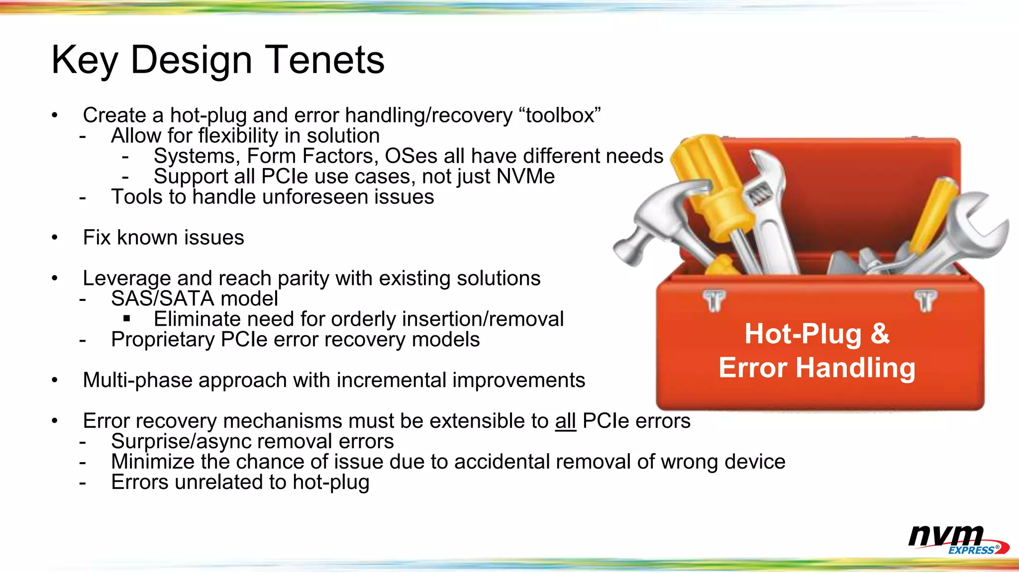 04_Bolen-and-Ballard_PCIe-Hot-Plug-and-Error-Handling-for-NVMe_Final-3. ...