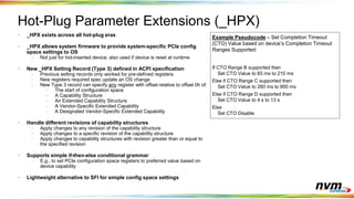 04_Bolen-and-Ballard_PCIe-Hot-Plug-and-Error-Handling-for-NVMe_Final-3. ...