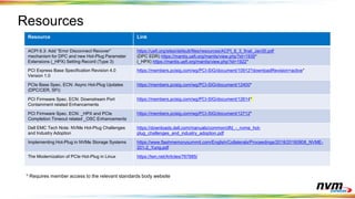 04_Bolen-and-Ballard_PCIe-Hot-Plug-and-Error-Handling-for-NVMe_Final-3.13-apb (1).pptx