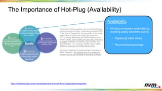04_Bolen-and-Ballard_PCIe-Hot-Plug-and-Error-Handling-for-NVMe_Final-3. ...