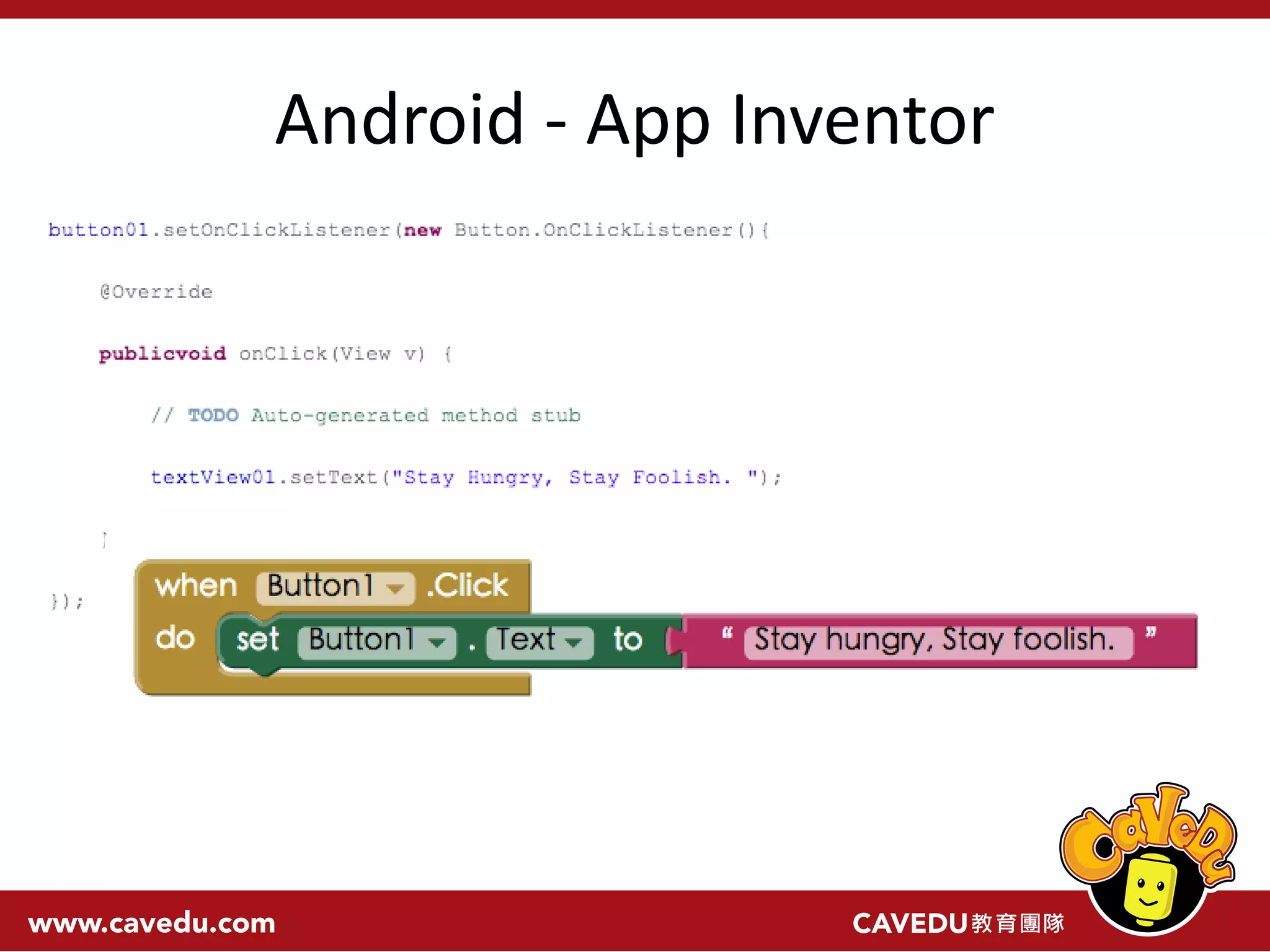 Brick Pi & Scratch Pico board | PPTX