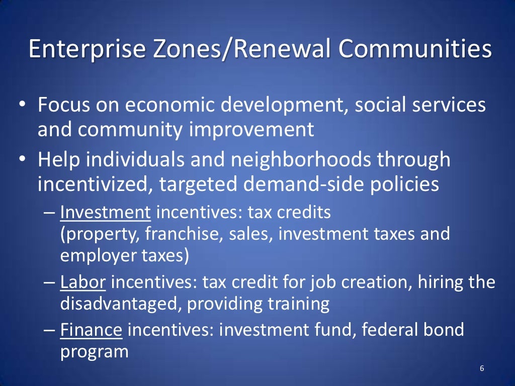 04 building communities